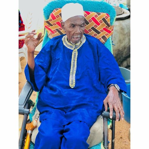 Müzeler ve sanat galerileri Cemetery, , foto