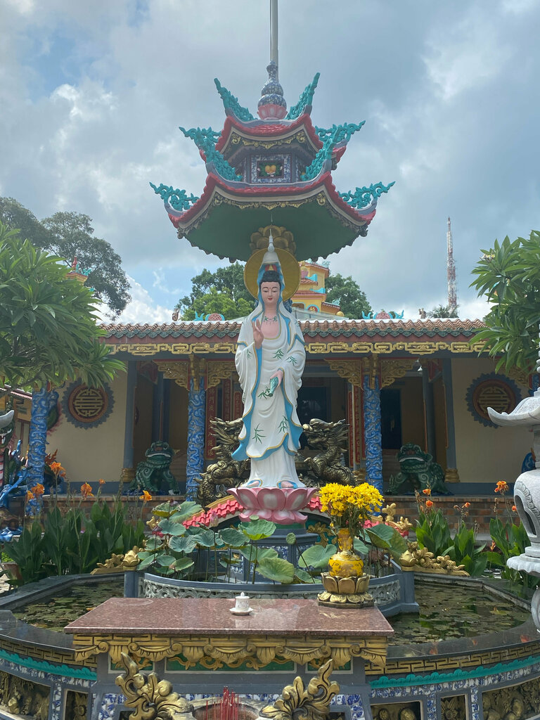 Pagoda Pagoda, , foto