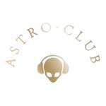 Astro Club (Masherava Avenue No:17к4), gece kulüpleri  Minsk'ten