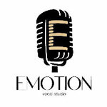 Emotion (Vinogradnaya Street No:184/3), müzik okulları ve konservatuarlar  Soçi'den