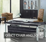 Best Home Furniture (56/7, 14 Street, M44, Mussafah, Abu Dhabi), mobilya mağazaları