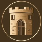 Сауна (Krasina Street No:19), saunalar  Ufa'dan