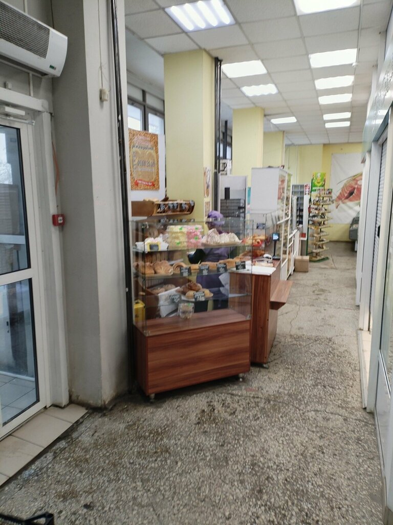 Balık ve deniz ürünleri Рыба и пиво, Çeliabinsk, foto