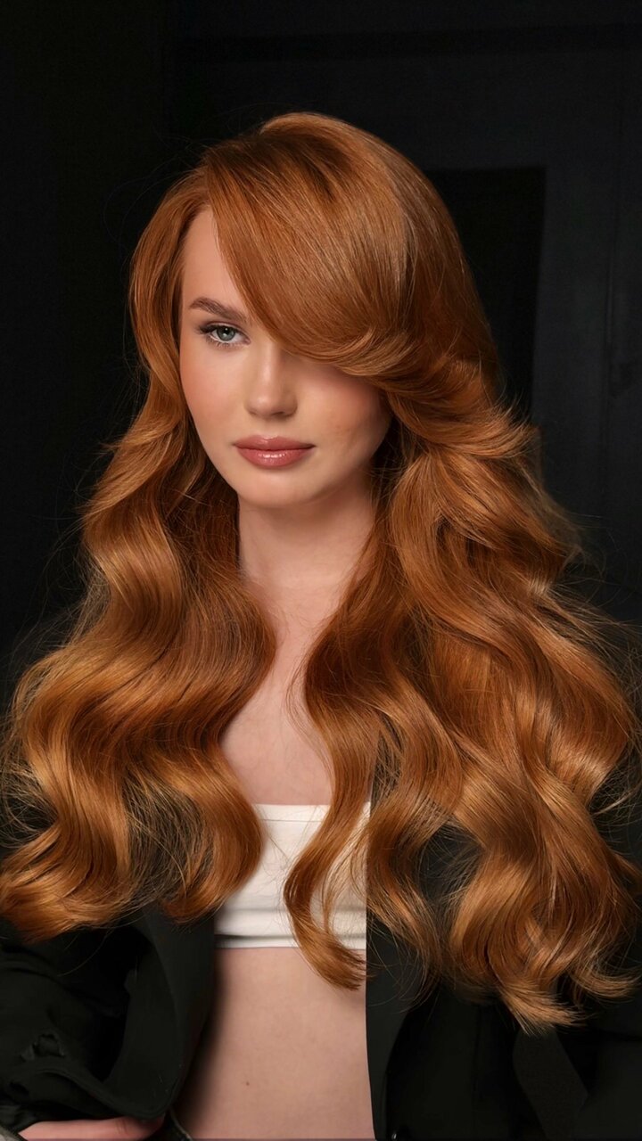 «Салоны красоты с профессиональным макияжем в Перми» фото материала