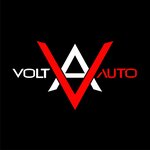Volt_auto (Smolniy Buyan Street No:20к4), tuning  Arhangelsk'ten