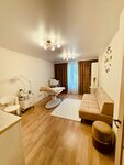 Caplun Beauty (Solnechnaya ulitsa No:2), güzellik salonu  Liubertsy'den