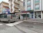 Simitcizade (Seğmenler Mh., Cemal Gürsel Cd., No: 86/B, Seğmenler , Gölbaşı, Ankara), kafe  Ankara'dan
