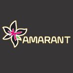 Amarant (Abaya Avenue No:132), market  Taraz'dan