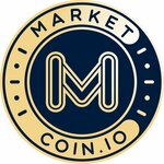 MarketCoin (Beregovaya Street No:8), kripto para atm'si  Rostov‑na‑Donu'dan