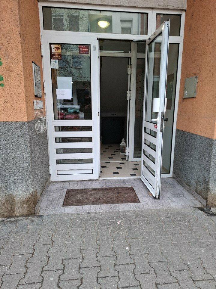 Tercüme büroları Magus, Novi Sad, foto