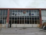 Topaloğlu (Çomaklı Mah., Kutsal Cad., No:2/1Ap, Meram, Konya), torna işleri  Konya'dan