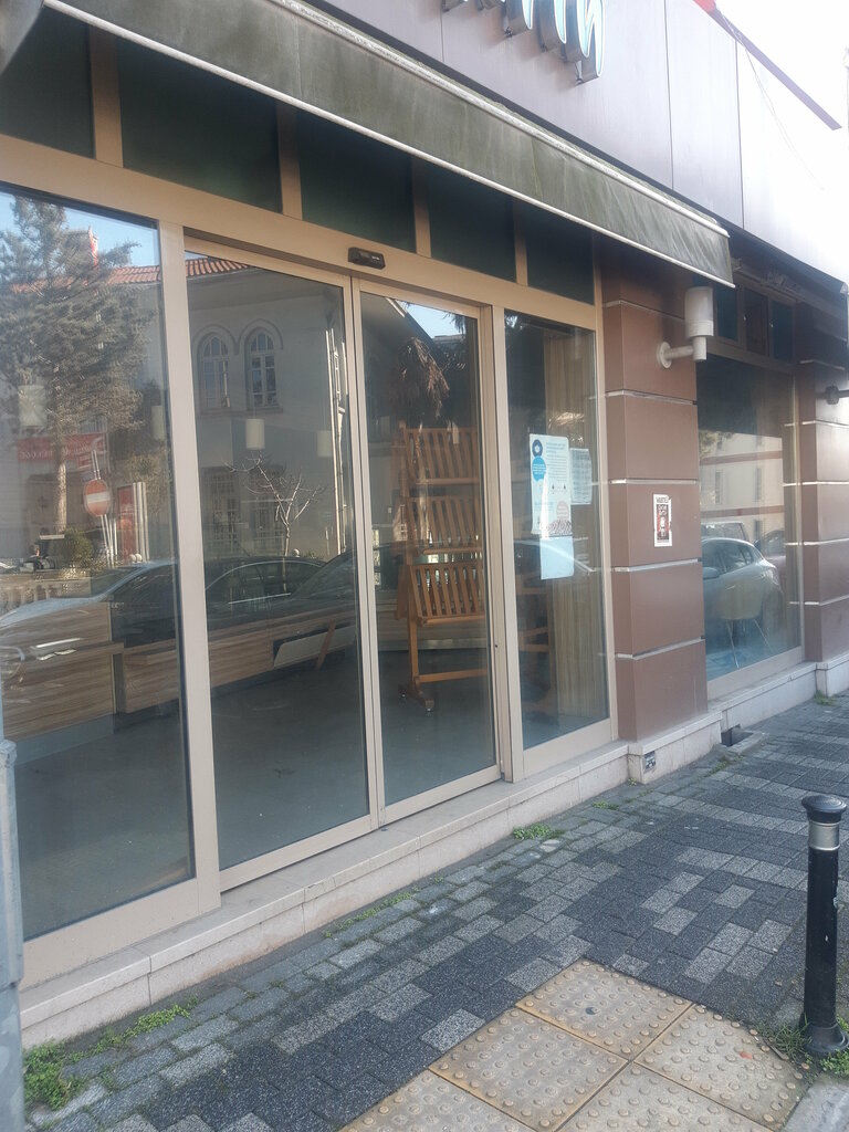 Gıda işleme ekipmanları firmaları Köşefırın, İstanbul, foto