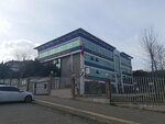 Bursa Büyük Kolej (Bursa, Nilüfer, Çamlıca Mah., Mert Sok.), özel okul  Bursa'dan