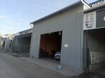 İç Anadolu Otomotiv (İvedik OSB Mah., 1519. Cad., No:76/1, Yenimahalle, Ankara), otomobil servisi  Ankara'dan
