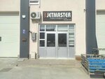 Jetmaster Teknoloji (Büyükkayacık Mah., 101. Cad., No:6E, Selçuklu, Konya), ar-ge şirketleri  Konya'dan