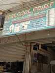 M. M cool point (10th Street No:112, Qayyumabad, A Area), beyaz eşya servisleri  Karaçi'den