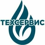 Tehservise (Proletarskaya Street No:76А), sayaçlar ve ölçüm cihazları  Rasskazovo'dan