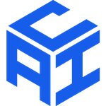 Content Ai (Preobrazhenskaya Square No:8), bilişim firmaları  Moskova'dan