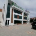 Tosunlar Tarım (Aslım Cad., No:69C, Karatay, Konya), tarım ürünleri firmaları  Konya'dan