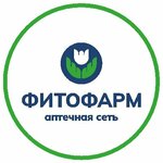 Medtehnika (Batumskoye Highway No:49А), medikal cihaz firmaları  Soçi'den