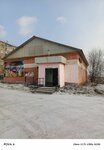 Бессонница (ulitsa Rechnikov No:55), bar  Ust‑Kut'tan