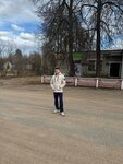 Sberbank of Russia (ulitsa imeni K.N. Chibisova No:1, selo Ponizovye), bankacılık hizmet noktası  Smolenskaya oblastından
