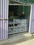 World Diary (Kucha Hawa Garan No:50, Walled City of Lahore), giyim mağazası  Lahor'dan