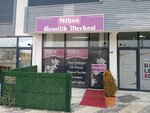 Mihsa Güzellik Merkezi (Tokalı Cad., No:92B, Meram, Konya), güzellik merkezi ekipmanları  Konya'dan