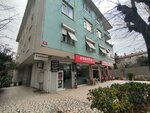 Smmm Derya Beyaztaş (Acıbadem Cad., No:90B, İstanbul), muhasebeciler  İstanbul'dan