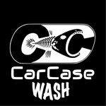 CarCase Wash (Karla Marksa Street No:131, Festivalny mikrorayon), oto yıkama  Krasnodar'dan