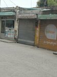 Hasnat Fancy Lace & Piping Center (Province of Punjab, Rawalpindi, Dhoke Ratta, Toheedi Road), terziler  Rawalpindi'den