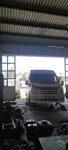 Özan Garage (Antalya, Manavgat, Sanayi Mah., 2041. Sok., 17), otomobil servisi  Manavgat'tan