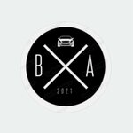Bounce Auto (Mendeleyeva Street No:137к1), i̇kinci el araç satışı  Ufa'dan