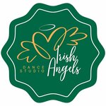 Irish Angels (Novodmitrovskaya Street No:5Ас2), dans okulları  Moskova'dan