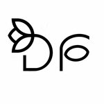 Dav Flowers (Revolution Avenue No:10), çiçek teslimatı  Voronej'den
