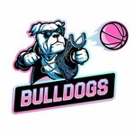 Баскетбольный клуб Bulldogs (Staroslobodskaya Street No:8), spor kulüpleri  Moskova'dan