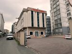 Yılmaz Plastik (Zafer Mah., 160. Sok., No:4, Esenyurt, İstanbul), plastik ürün üreticileri  İstanbul'dan