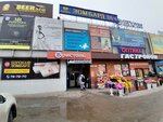 Пошив штор (Stepana Razina Avenue No:60), perde ve korniş üreticileri  Tolyatti'den (Togliatti'den)