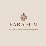 Parafum (Navaginskaya Street No:9Д, Tsentralniy Microdistrict), kozmetik ve parfümeri mağazaları  Soçi'den