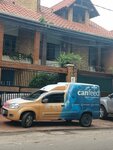Altei S. A. (Santa Cruz de la Sierra, Distrito Municipal 1, Subdistrito 59, Calle J Este, 70), tarım ürünleri firmaları  Santa‑Krus'tan