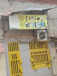 Anyang (Luanda, Rua Cidade de Évora), elektronik eşya mağazaları  Loanda'dan