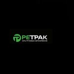 Ретрак центр (ulitsa Promzona Dekabristov No:2, Yaroslavl), kamyonların onarımı  Yaroslavl'dan