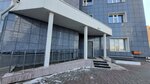 Домашний Уют (ulitsa Mikhaila Godenko No:4), otel  Krasnoyarsk'tan
