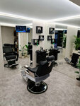 Hansa (Turgeneva Street No:39), berberler  Krasnodar'dan