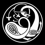 Нидхёгг (Volokolamsk, mikrorayon Privokzalny, Volokolamskaya ulitsa, 20), social group  Volokolamsk'tan