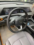 Aleksey Auto (Pirogova Street No:96А), oto döşeme  Stavropol'dan
