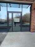 Сберлогистика (ulitsa Yardem No:25), parsel otomatı  Kazan'dan