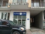 Alpha (Ekvtime Takaishvili Street No:3), sigorta şirketleri  Batum'dan