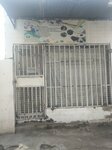 Atelier Lilber Bravos (Luanda Province, Municipality of Luanda, Inorade), terziler  Loanda'dan