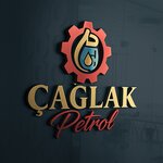Çağlak petrol (Manisa, Akhisar, Cumhuriyet Mah., 263. Sok., 121A), benzin istasyonu  Akhisar'dan